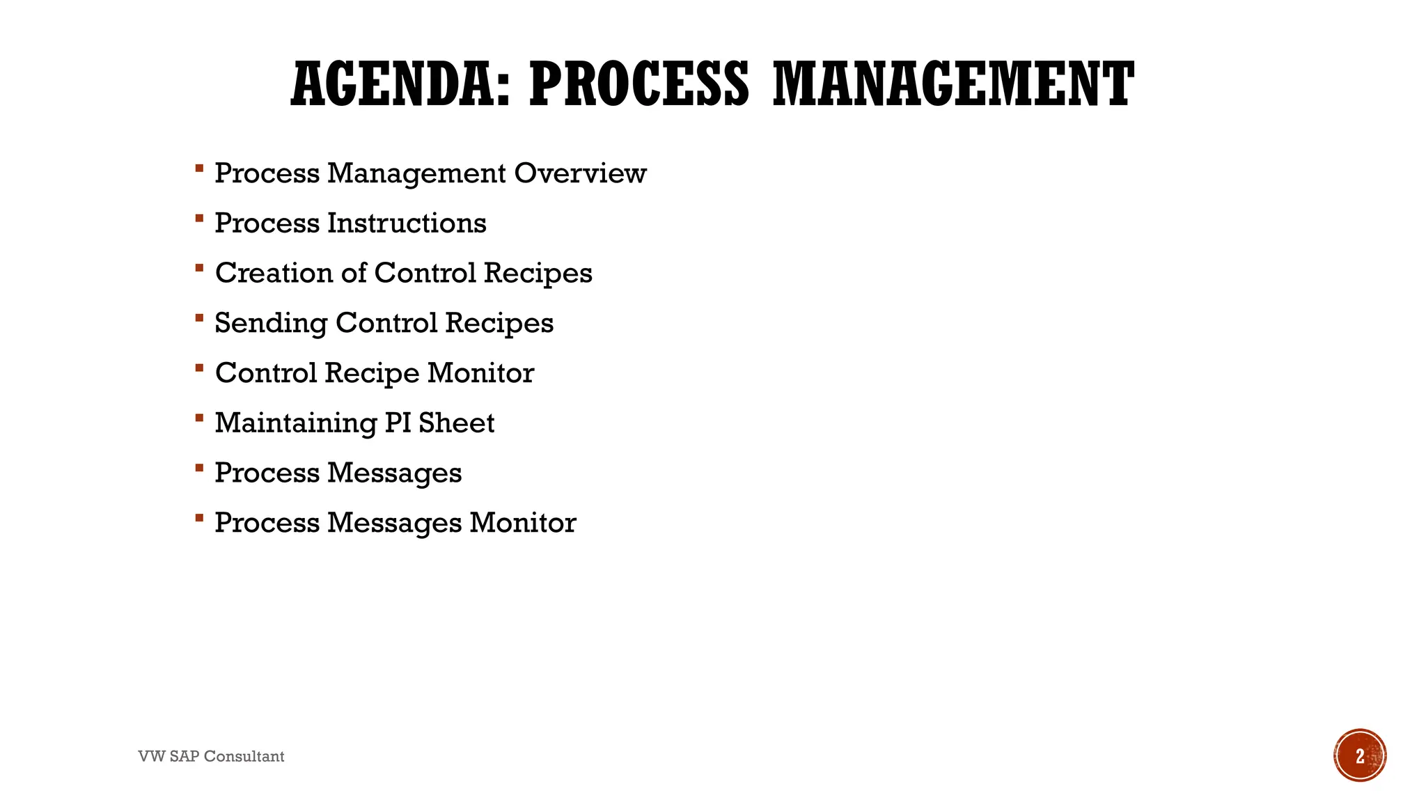 Process+Management detailss_S4+HANA.pptx