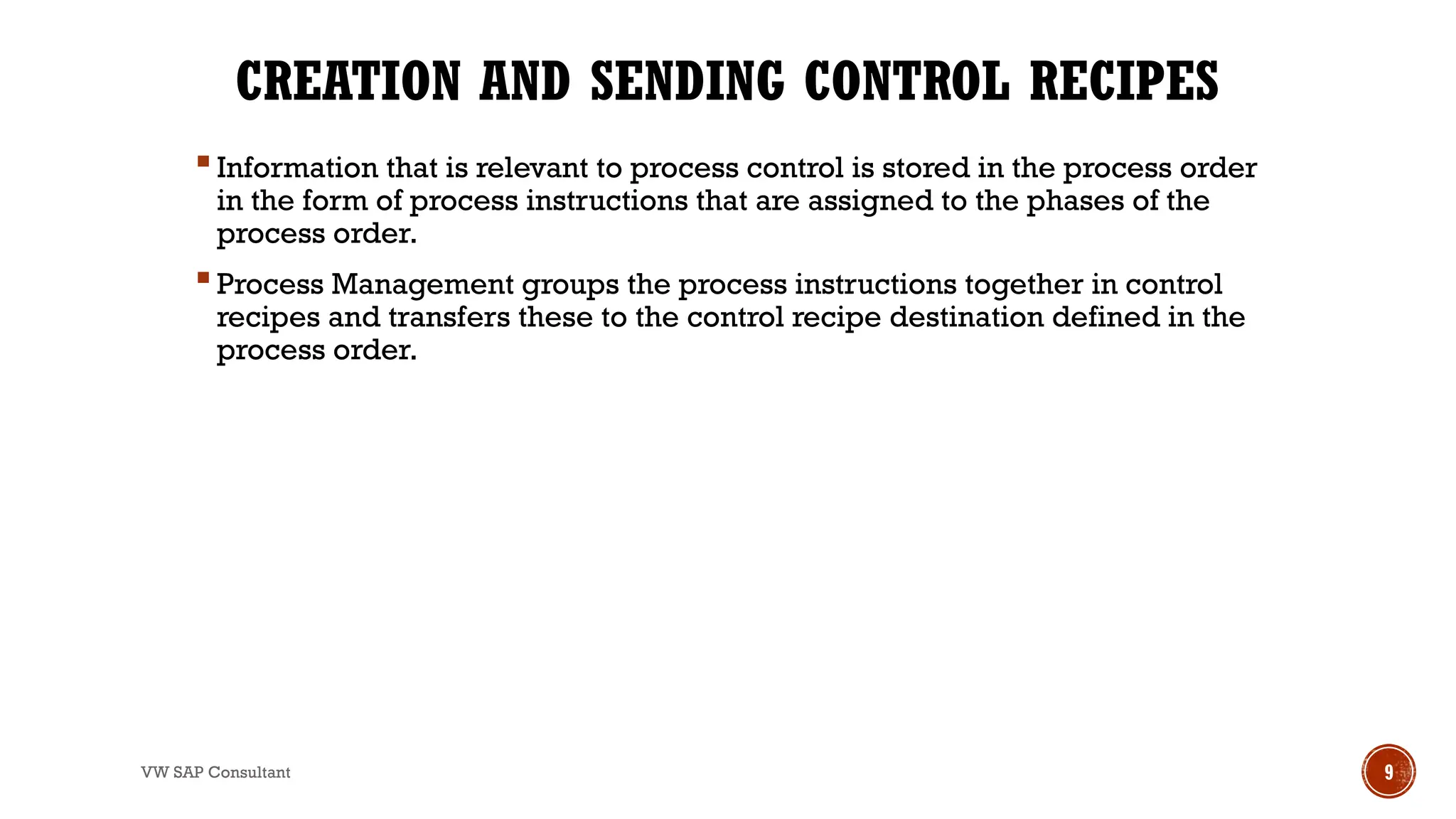 Process+Management detailss_S4+HANA.pptx