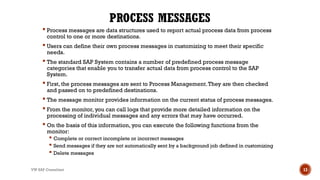 Process+Management detailss_S4+HANA.pptx