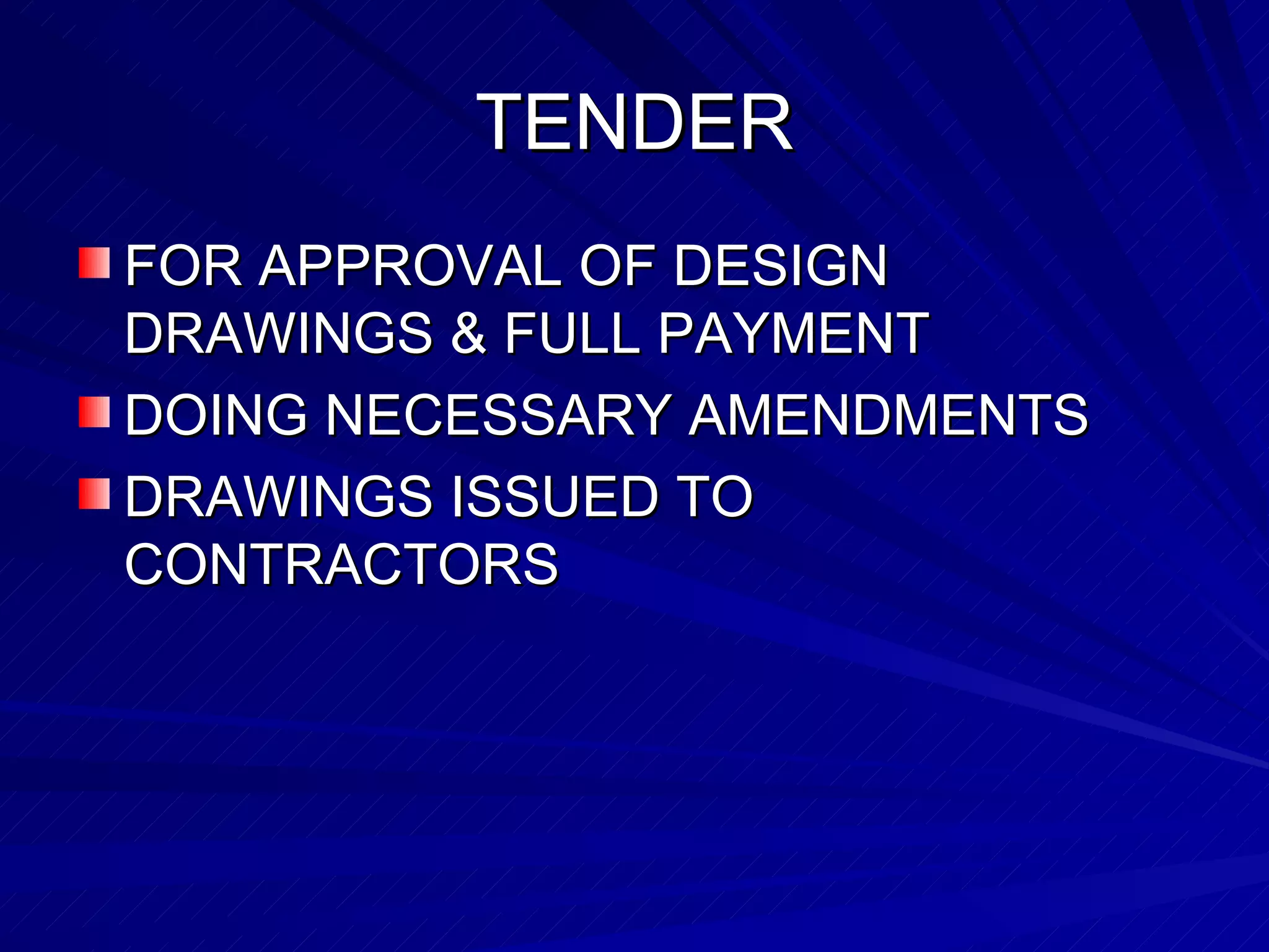 Process Map(MEP) | PPT