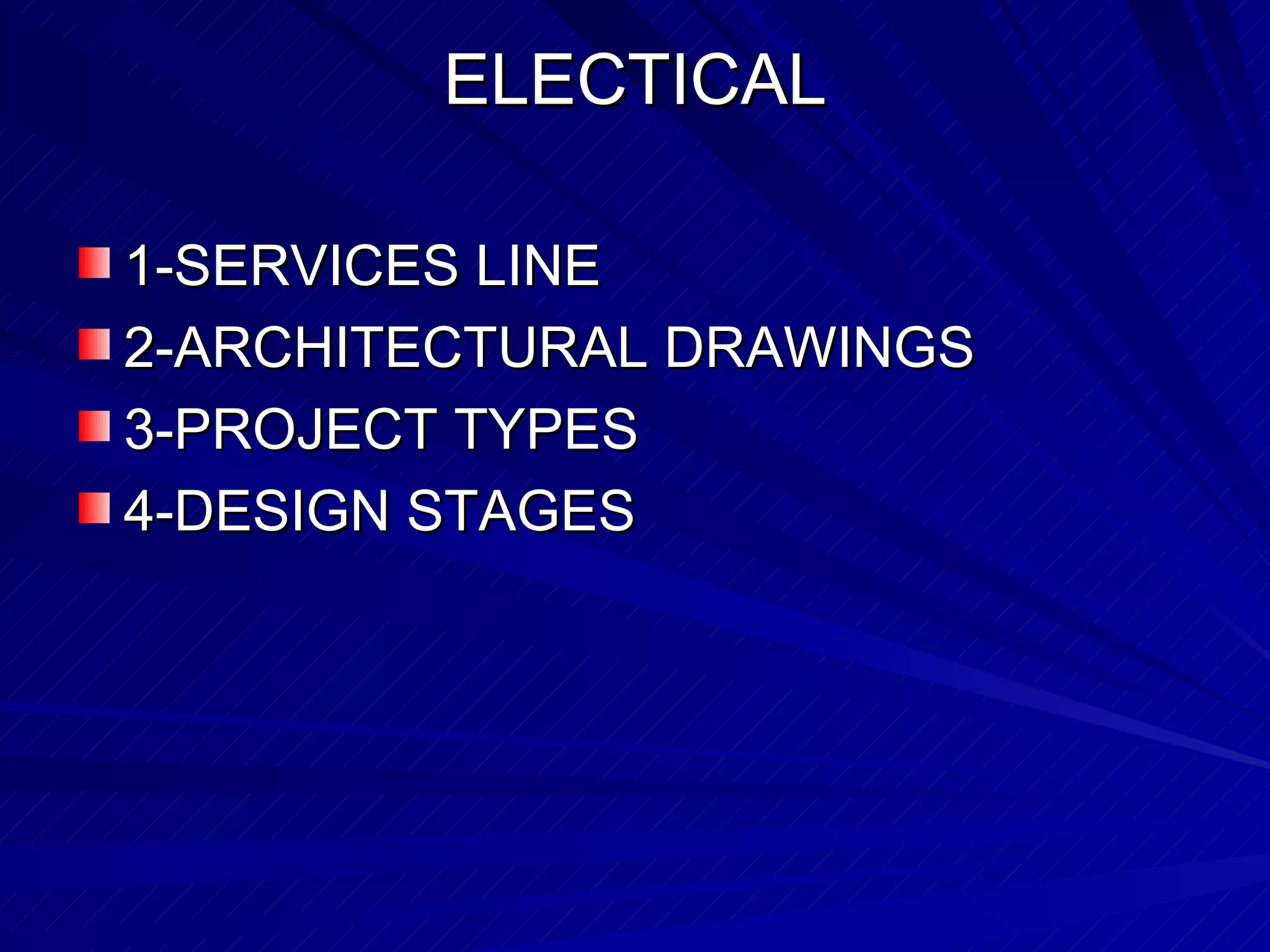 Process Map(MEP) | PPT