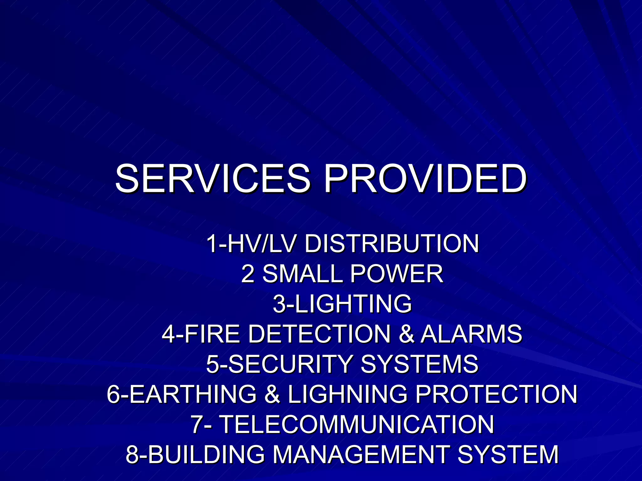Process Map(MEP) | PPT