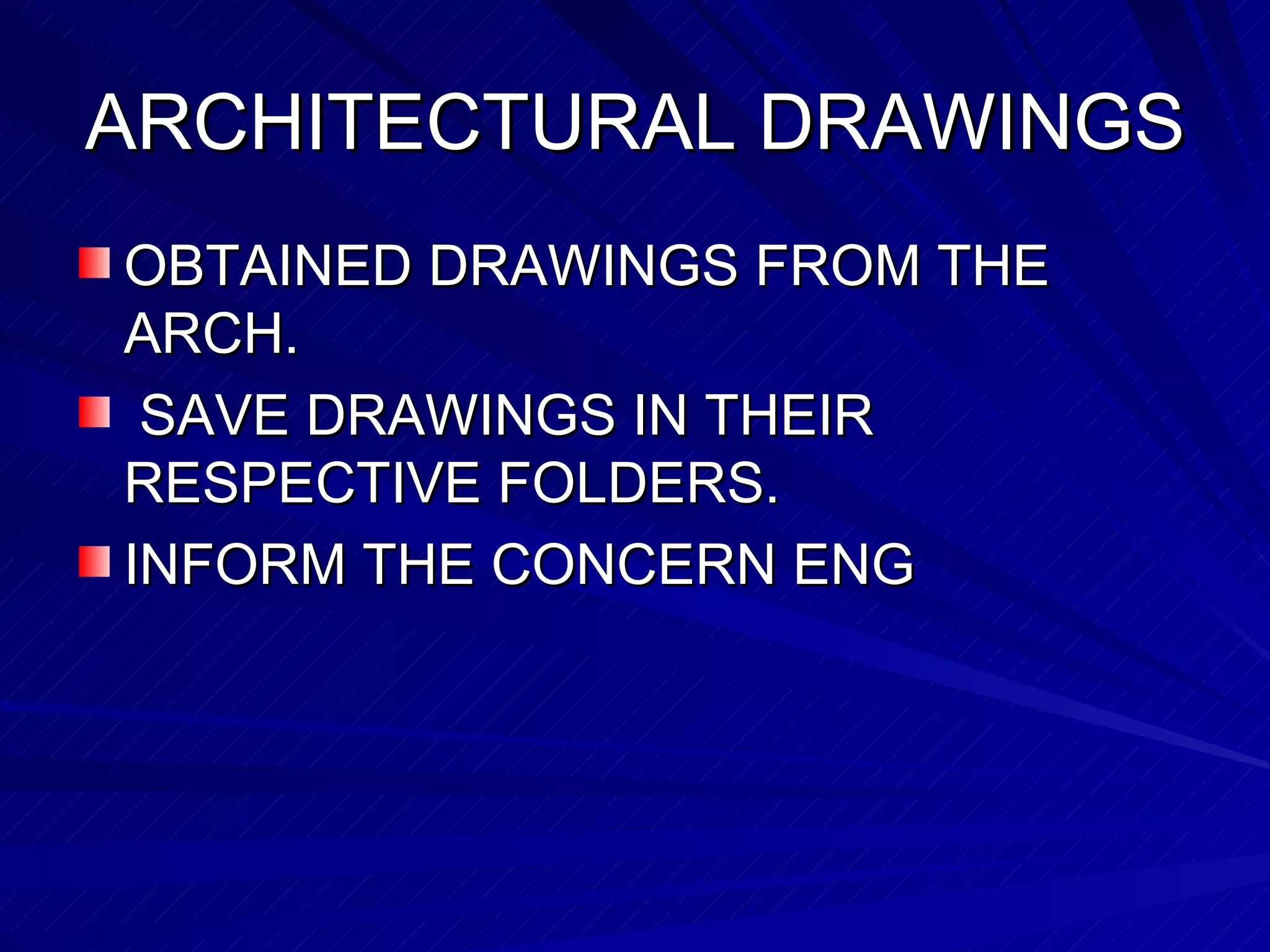 Process Map(MEP) | PPT