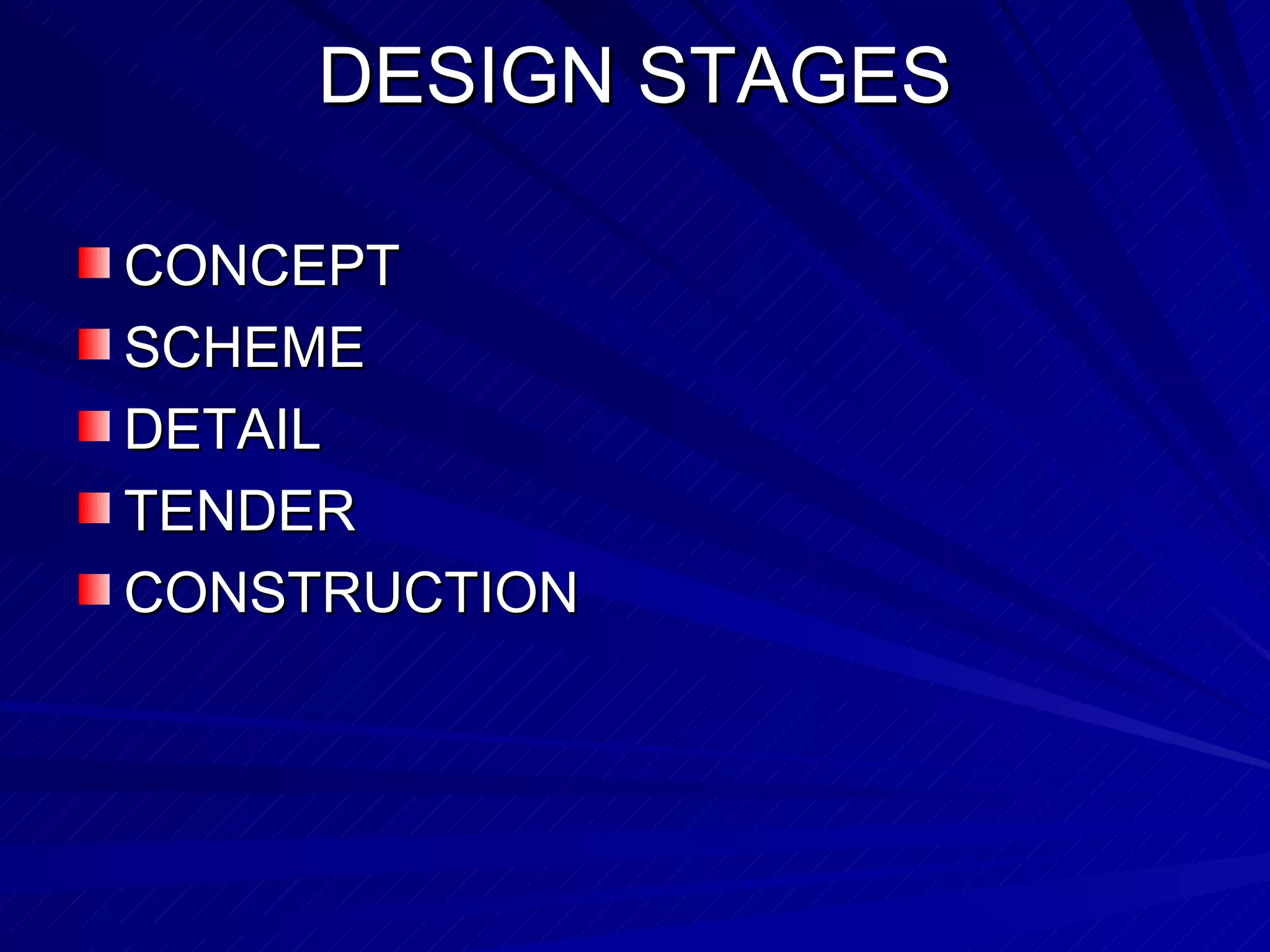Process Map(MEP) | PPT