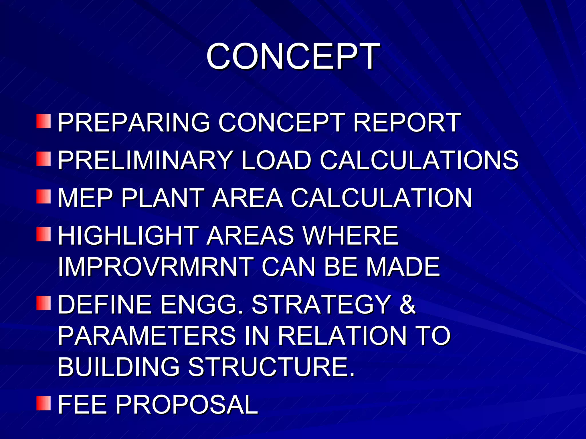 Process Map(MEP) | PPT