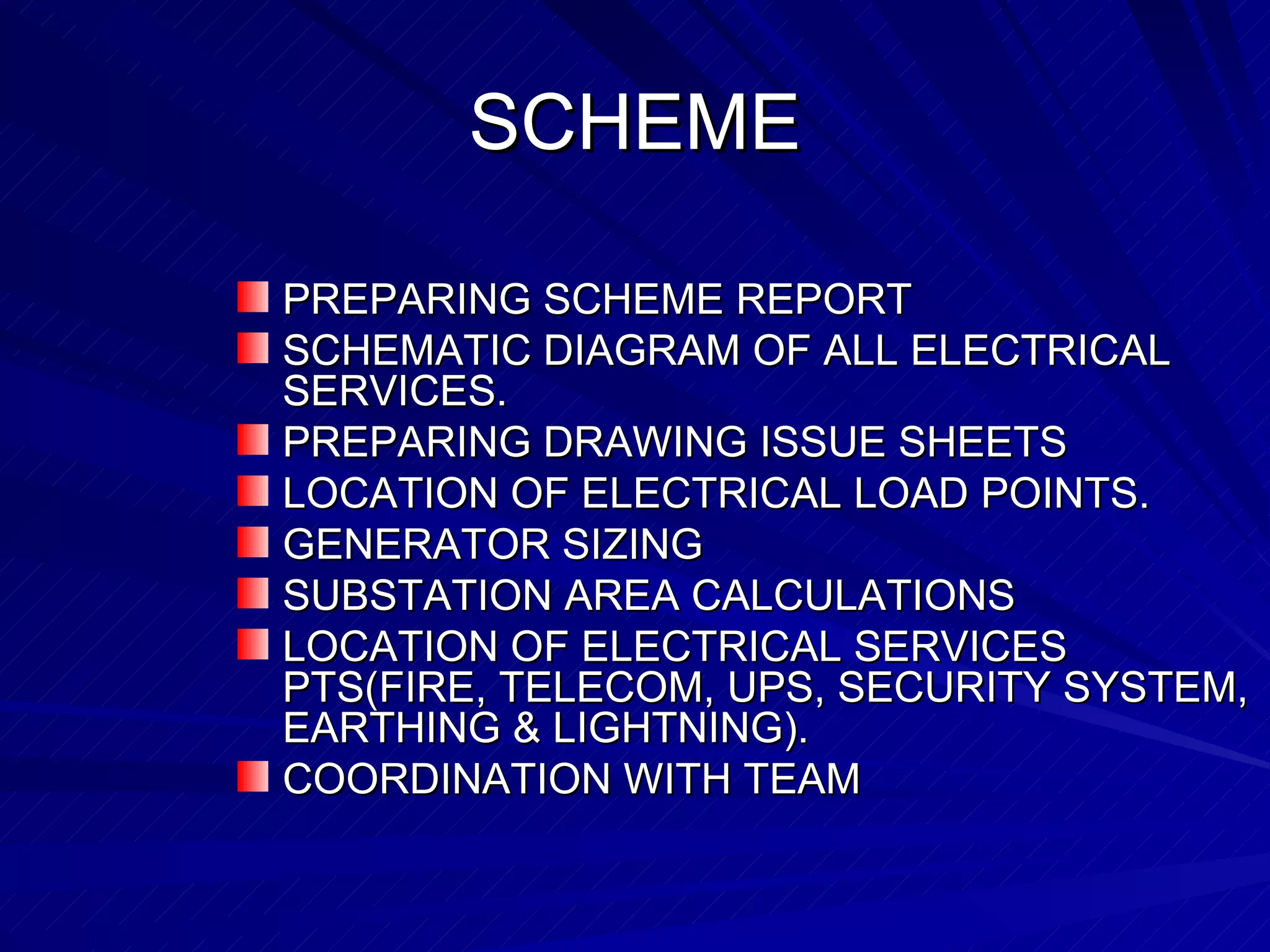 Process Map(MEP) | PPT