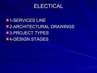 Process Map(MEP) | PPT