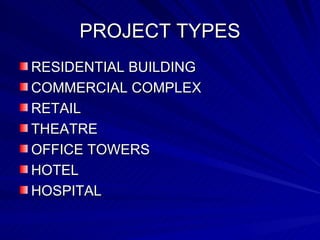 Process Map(MEP) | PPT
