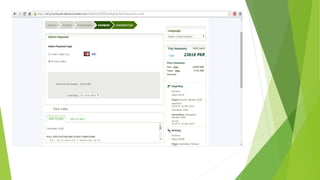 Process map analysis of PIA | PPT