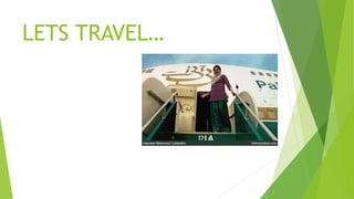 Process map analysis of PIA | PPT