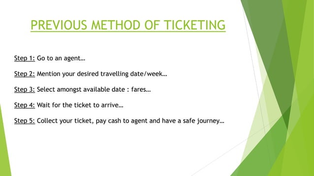 Process map analysis of PIA | PPT