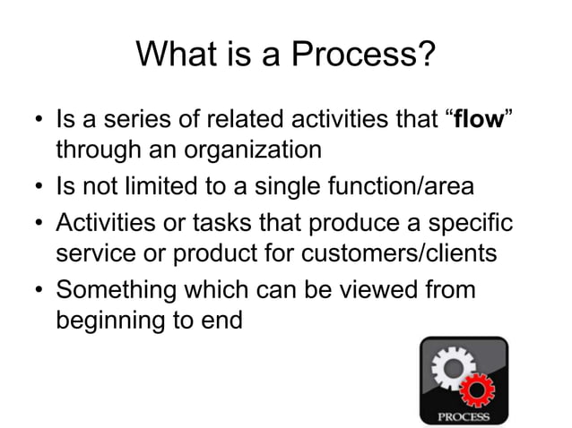 Process mapping | PPTX | Medical Tests | Medical Health