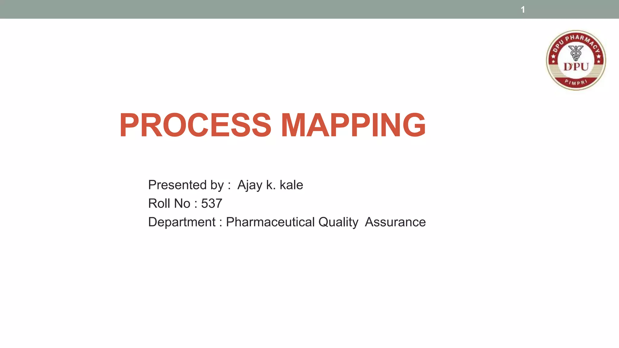 PROCESS MAPPING ak f slide share.pptx