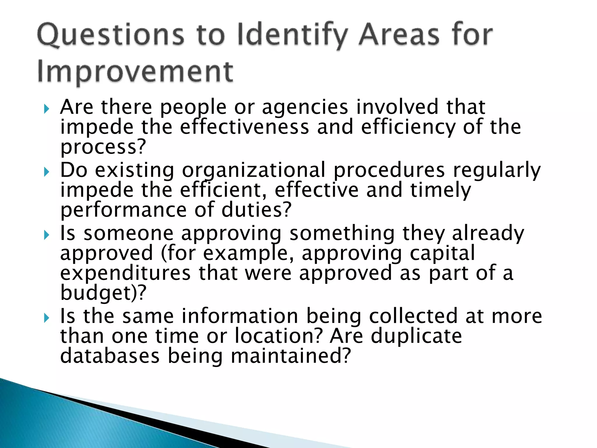 Process Mapping and Process Improvement 1111.pptx