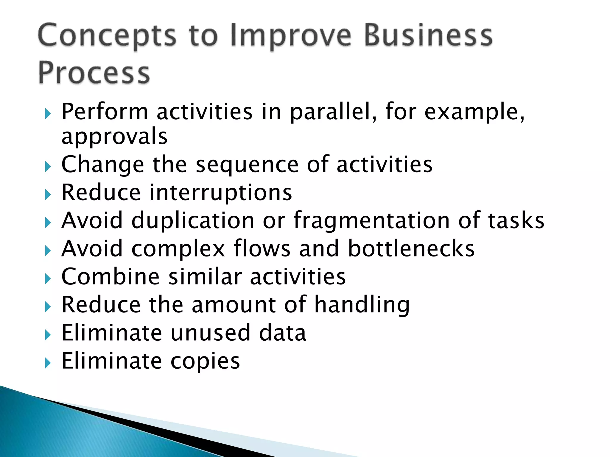 Process Mapping and Process Improvement 1111.pptx