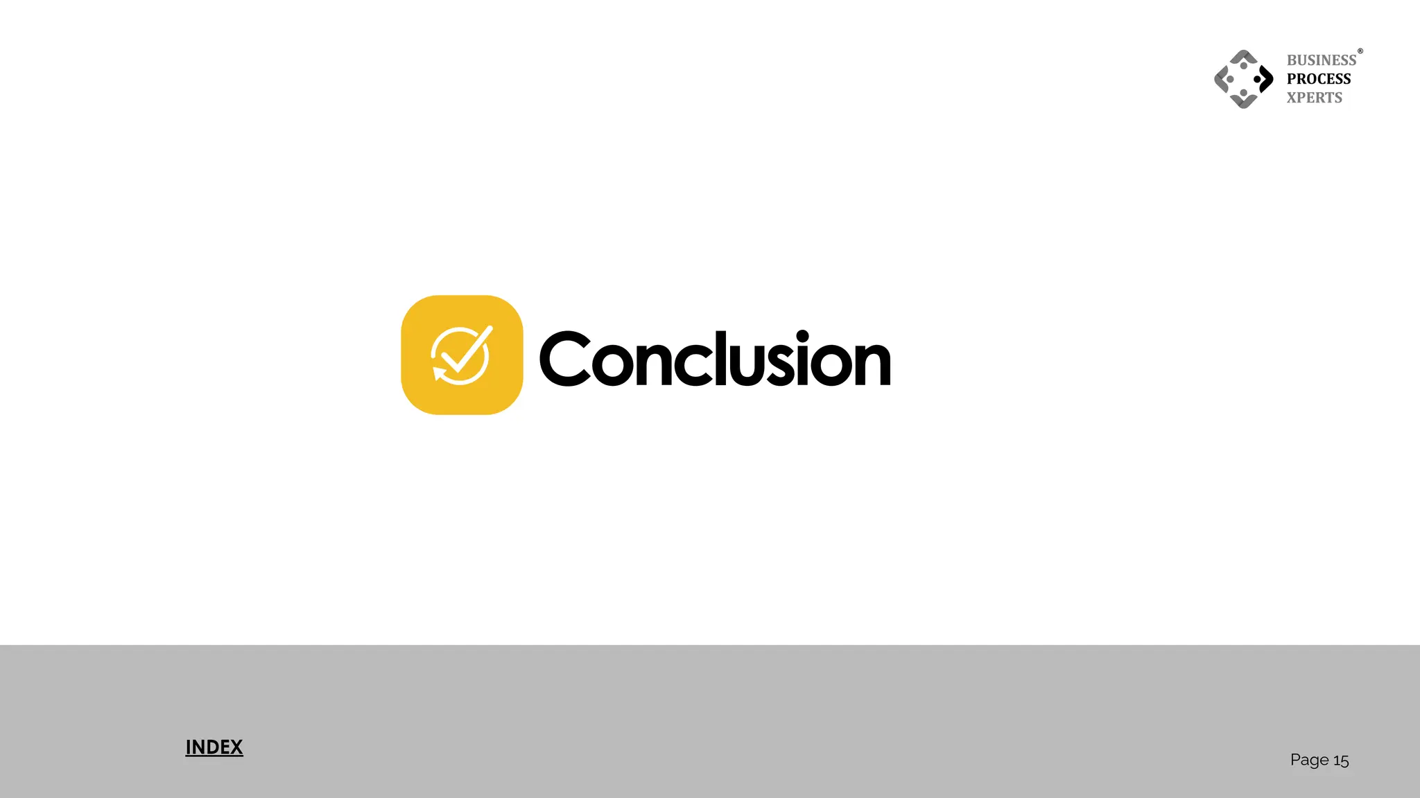 Process Mapping Essentials: A Roadmap for Business Efficiency | PPT