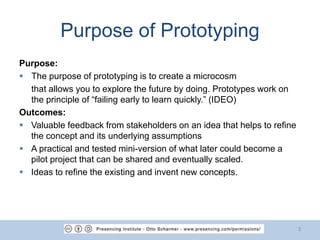 Process Mapping for Credit Suisse AVP Goal & Rising Star Program | PPT