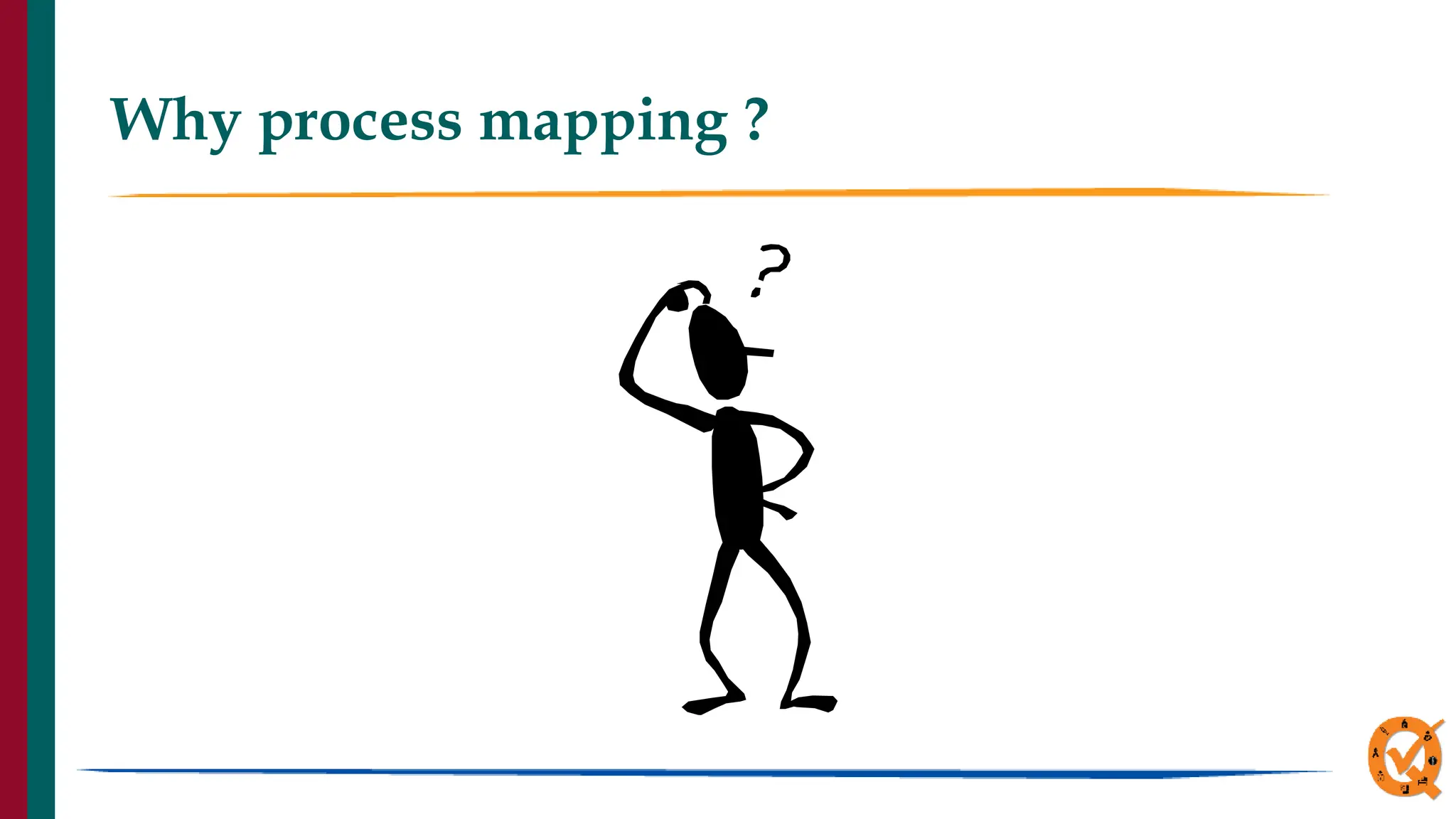 Process Mapping Revised.pptxgejhshxbsjdijd | PPTX