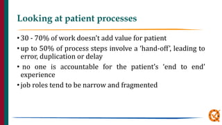 Process Mapping Revised.pptxgejhshxbsjdijd | PPTX