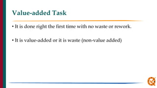Process Mapping Revised.pptxgejhshxbsjdijd | PPTX
