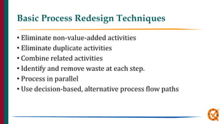 Process Mapping Revised.pptxgejhshxbsjdijd | PPTX