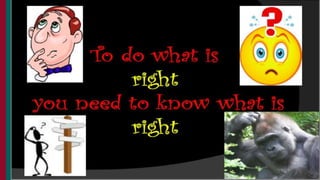 Process Mapping Revised.pptxgejhshxbsjdijd | PPTX