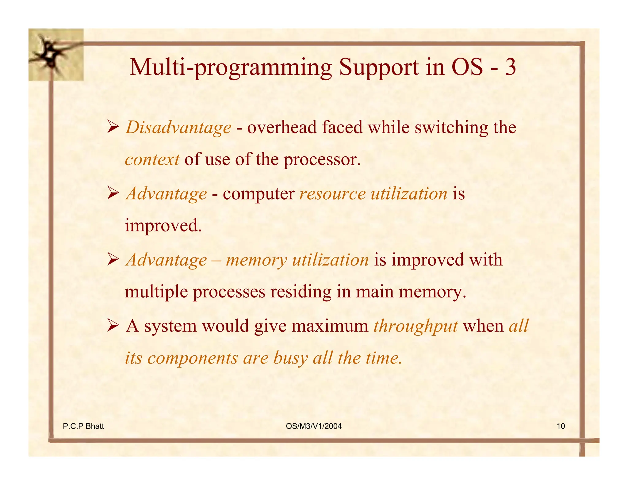 PROCESS Management presentation processins.pdf