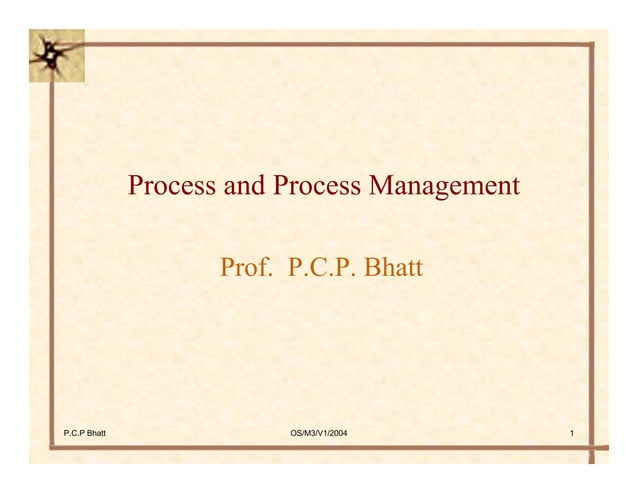 PROCESS Management presentation processins.pdf