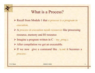 PROCESS Management presentation processins.pdf