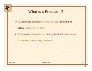 PROCESS Management presentation processins.pdf