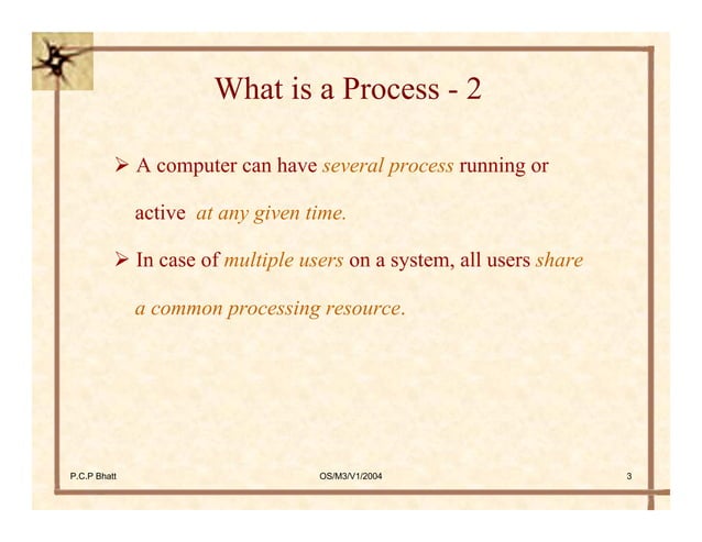 PROCESS Management presentation processins.pdf