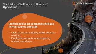 ProcessMind - Self-Service Process Intelligence.pptx