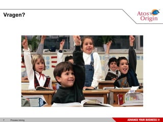 Process Mining and ProM | PPT