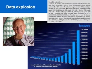 Process Mining - Chapter 1 - Introduction | PDF