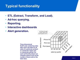 Process Mining - Chapter 10 - Tool Support | PDF