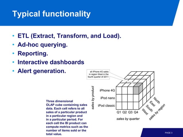 Process Mining - Chapter 10 - Tool Support | PPT