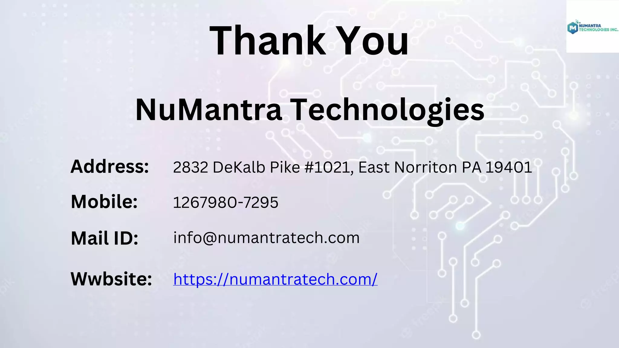 PROCESS MINING – DEFINITION, IMPORTANCE, BENEFITS & APPLICATIONS.pptx