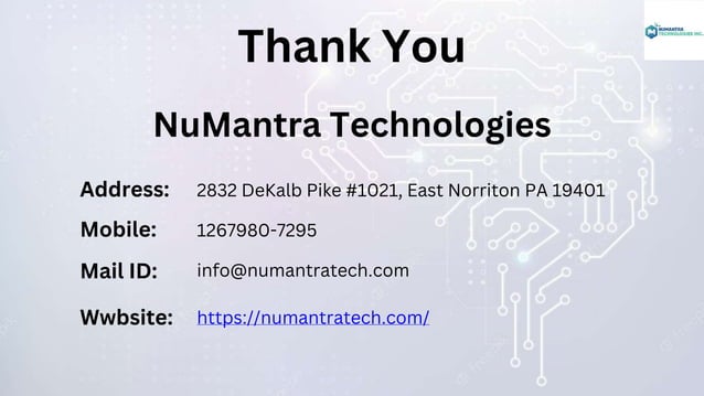 PROCESS MINING – DEFINITION, IMPORTANCE, BENEFITS & APPLICATIONS.pptx | Computer Software and ...