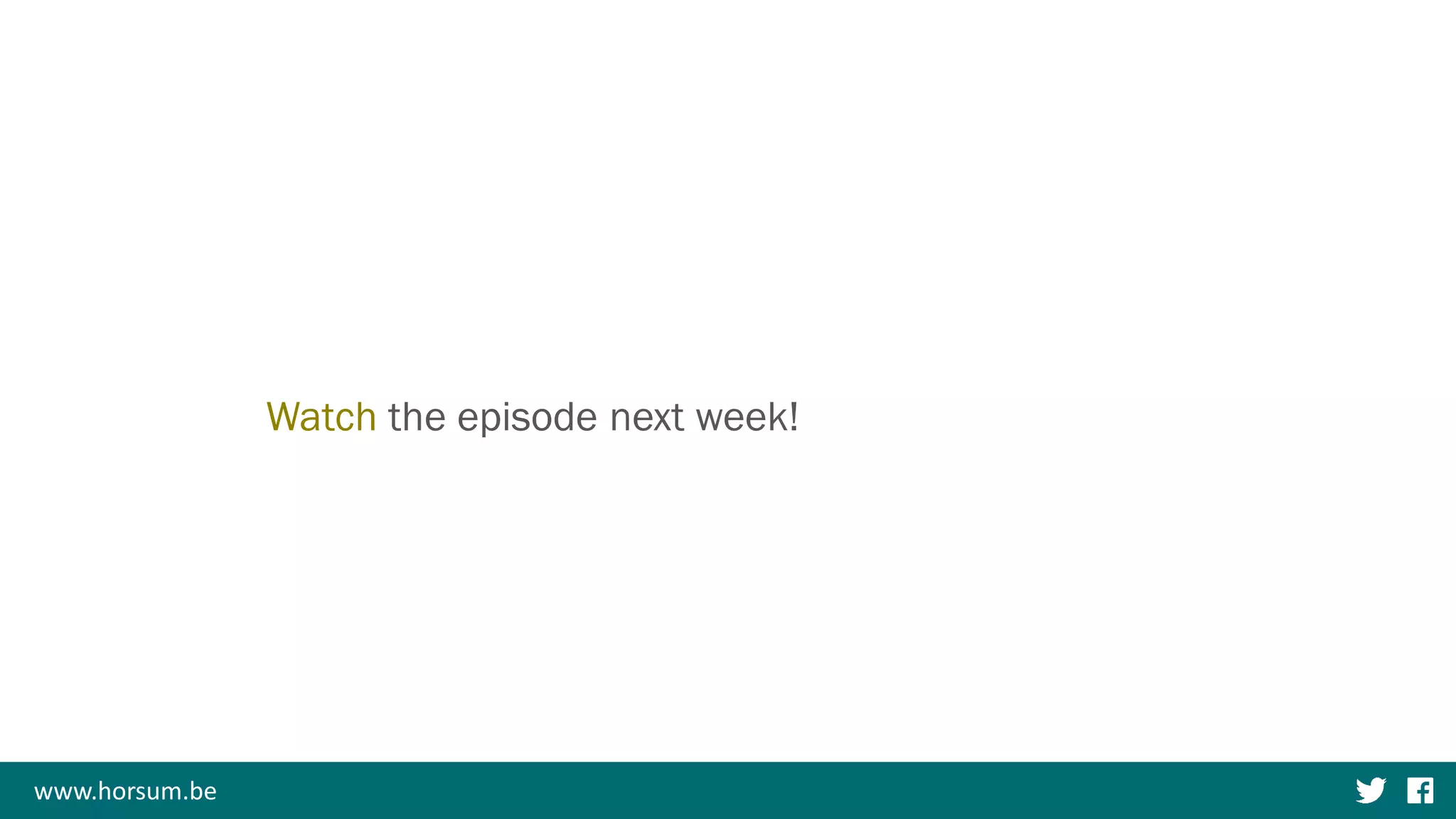 Process mining explained by an example | Episode 3: process deviations | PDF