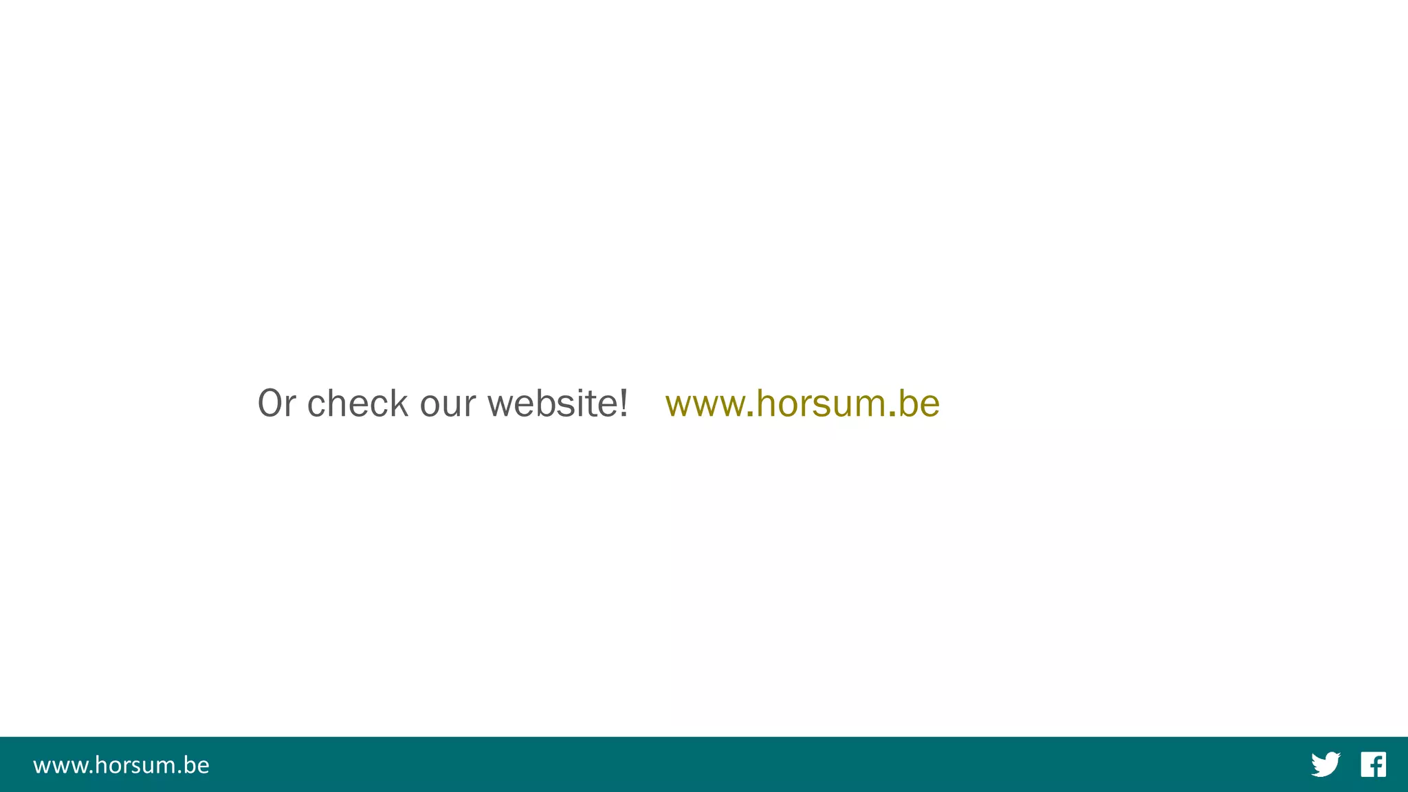 Process mining explained by an example | Episode 3: process deviations | PDF