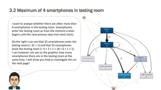 Process mining explained by an example | Episode 5 | PDF