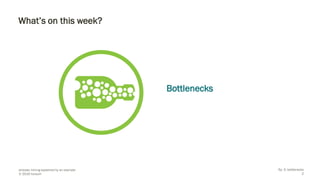 Process mining explained by an example | Episode 5 | PDF