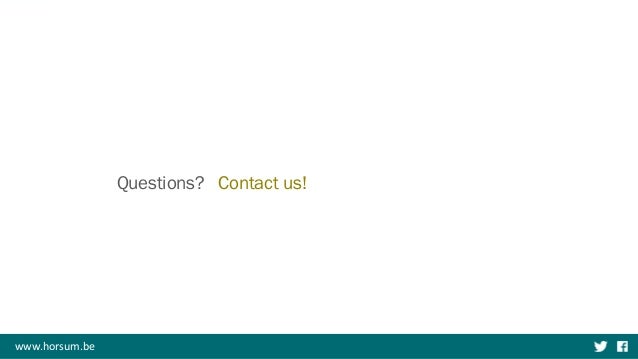 Process mining explained by an example | Episode 5