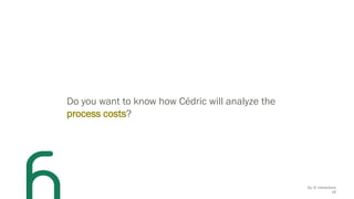 Process mining explained by an example | Episode 6 | PPT