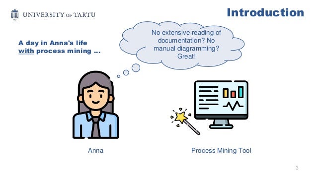 Process Mining for Process Improvement.pptx