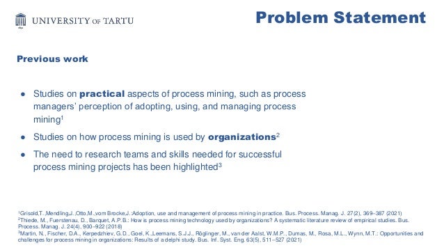Process Mining for Process Improvement.pptx