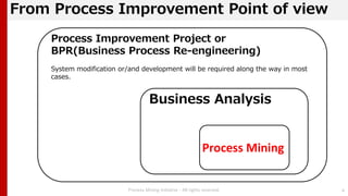 Process mining pmi_2020617_en | PDF