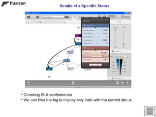 Process mining with Disco (Eng) | PDF