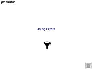 Process mining with Disco (Eng) | PDF