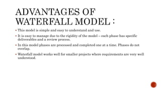 Process model | PPT
